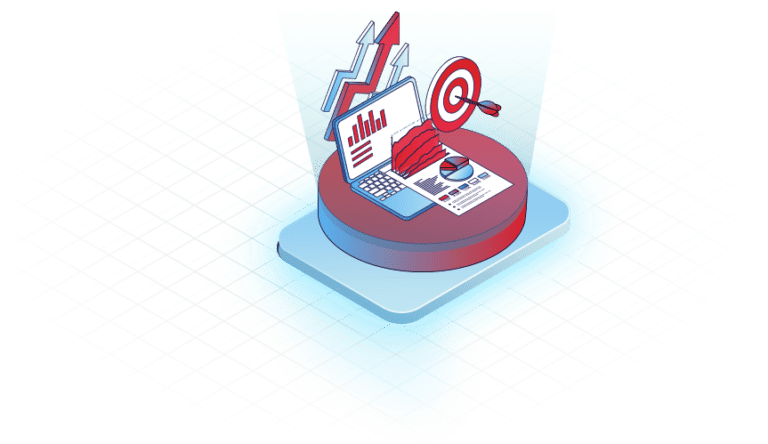 Family partnership | Institutional partnership | JV Ventures