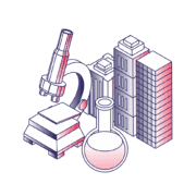 About us - JV Ventures