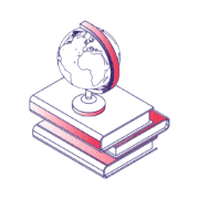 About us - JV Ventures